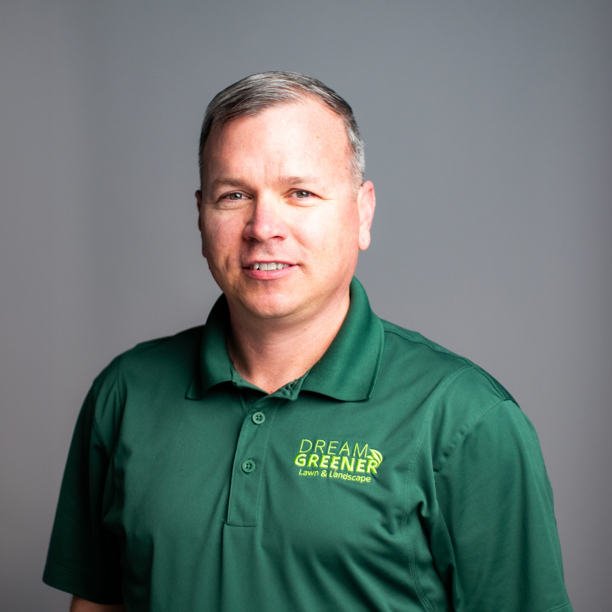 Expert Landscape Contractors Serving the Mt. Lebanon, PA Area